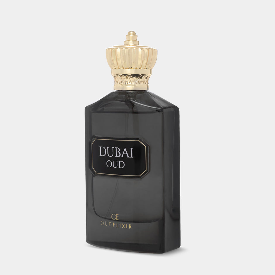 Oud Elixir
