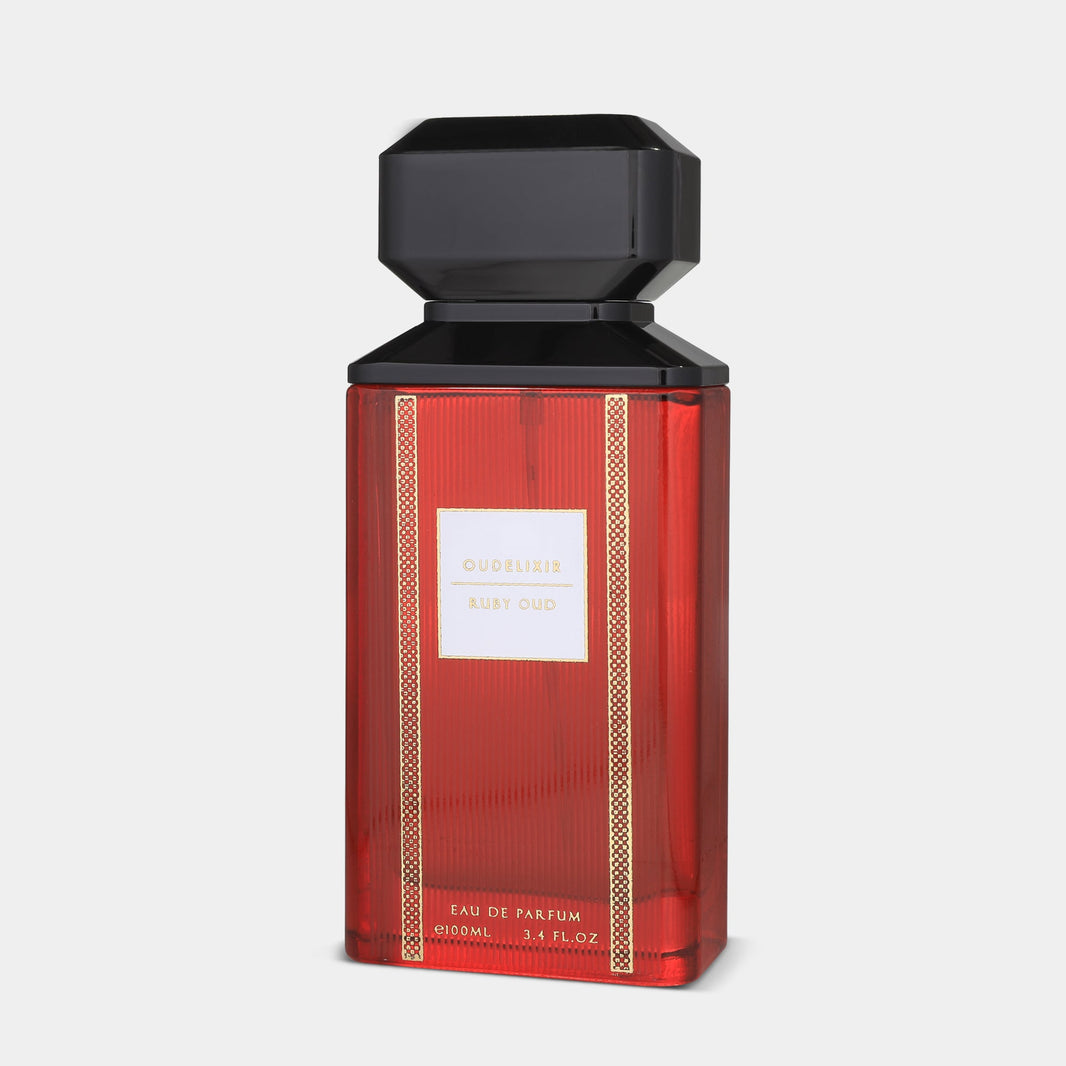 Oud Elixir